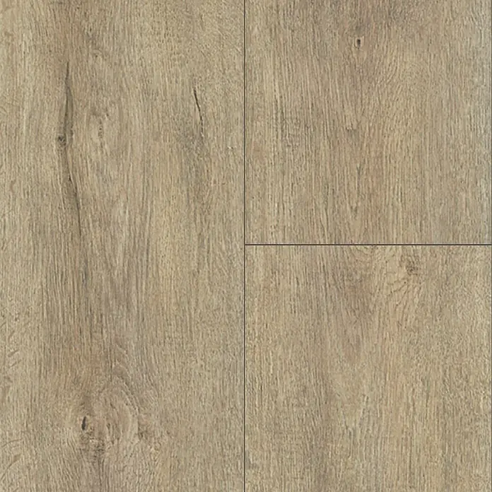 Krono Original Laminatmuster Atlantic 8 Mushroom Apollo Oak kaufen