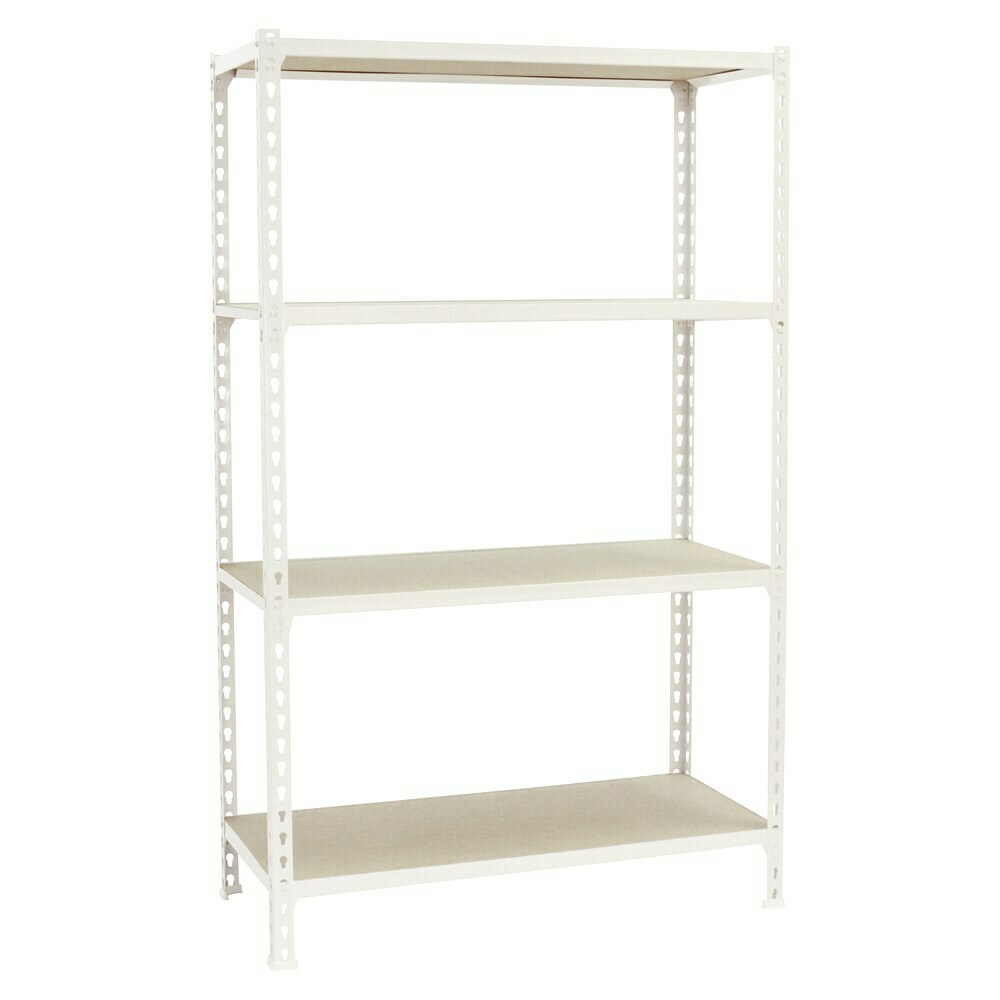 Simonrack Simonclick Metallregal Maderclick MegaPlus kaufen