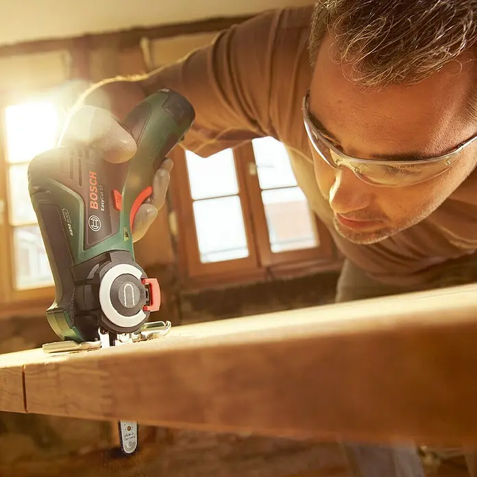 Bosch Power for All 12V NanoBlade-Säge EasyCut 12 kaufen