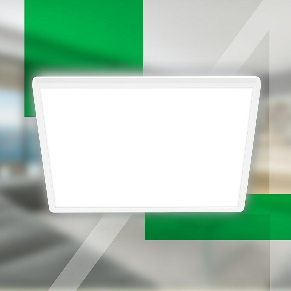 Brilo LED-Panel online kaufen bei BAUHAUS | Click & Collect