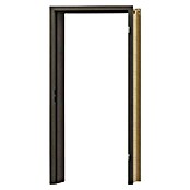 GetaDoor Aperto Podboj za vrata Cappuccino GA44 (850 x 2.000 mm ...