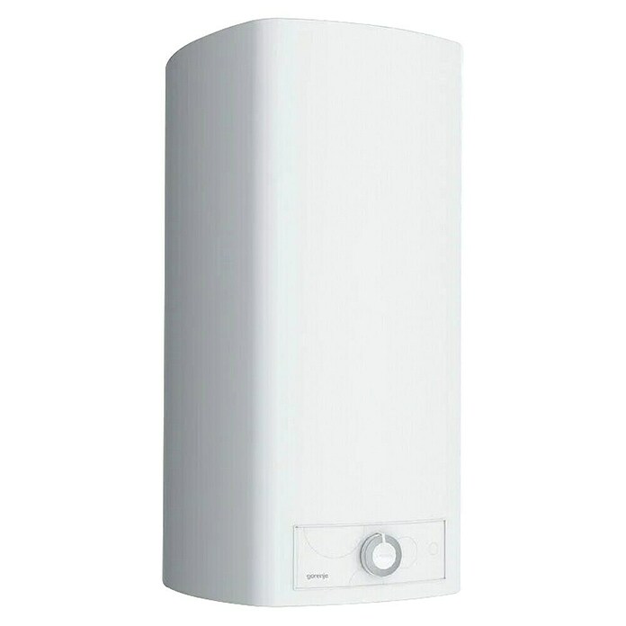 Gorenje Grelnik vode OTG 50 SLIM (50 l, 2 kW) | Grelniki vode ...
