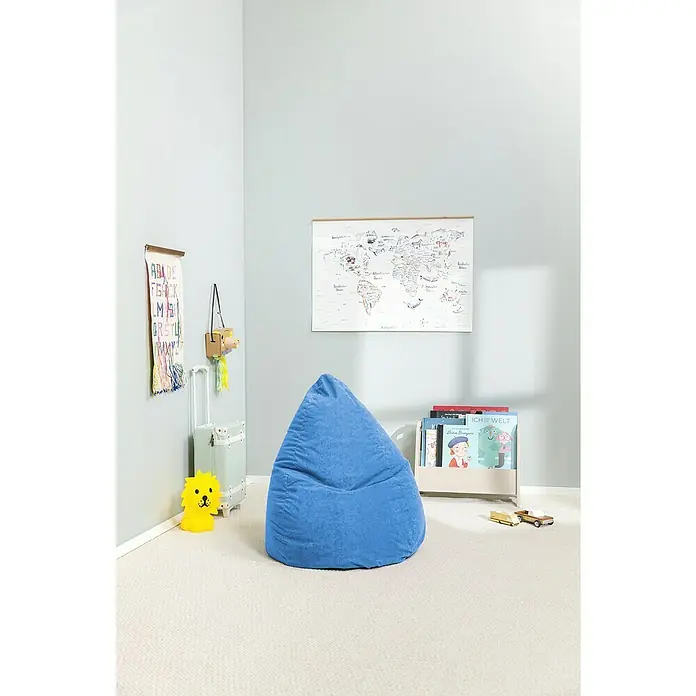 Sitting Point Sitzsack Beanbag Easy kaufen