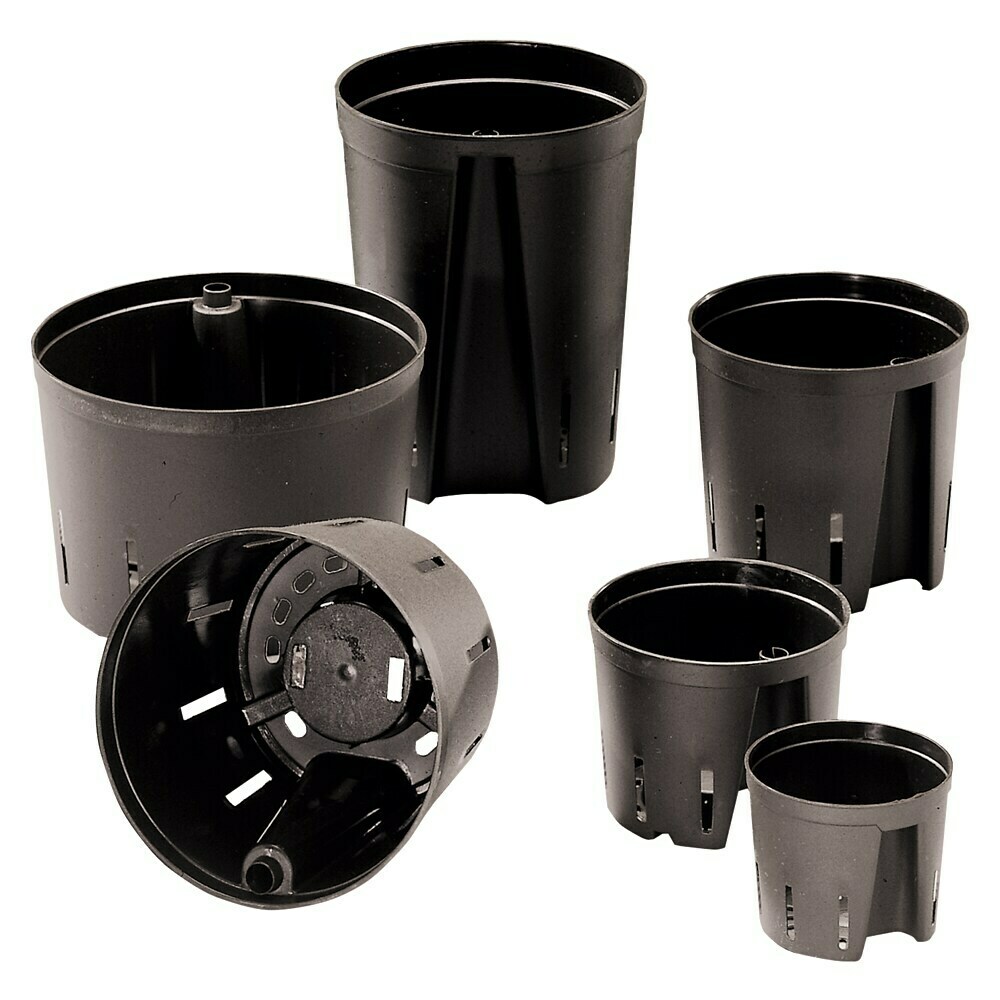 Luwasa Pflanzgefäss Hydropflanzen kaufen