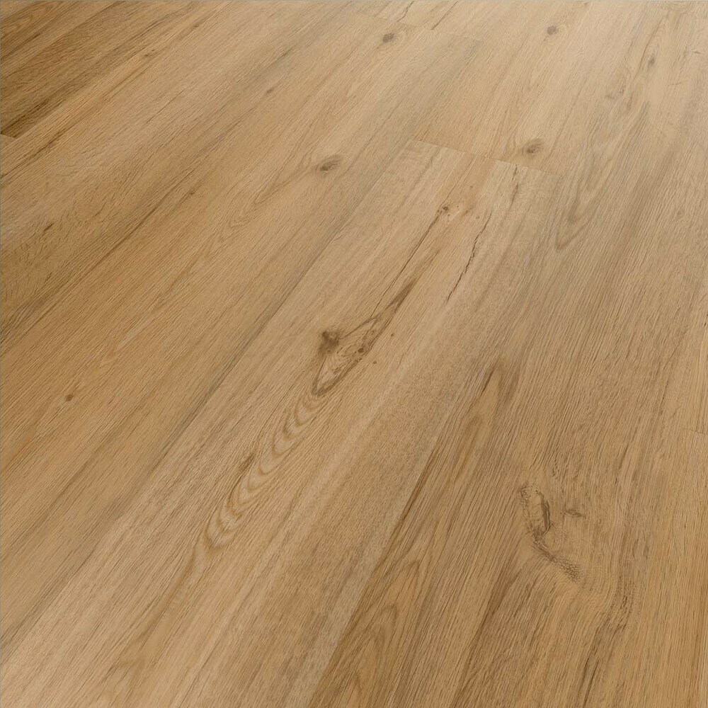 b!design Vinylboden SPC Kansas Oak kaufen