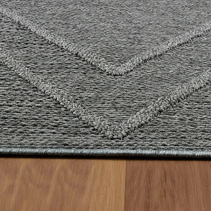 Outdoor-Teppich Patara I online kaufen bei BAUHAUS