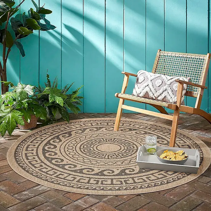 Outdoor-Teppich Comilla II kaufen
