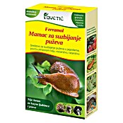 Sredstvo protiv puževa Ferramol (500 g, Dopušteno u ekološkom uzgoju ...