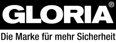 Gloria Feuerlöscher PROTEX SD 6 E kaufen