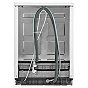 PKM Geschirrspüler GSP12 6E (Geeignet für: 12 Maßgedecke ...