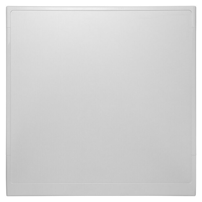 PKM Geschirrspüler GSP12 6E (Geeignet für: 12 Maßgedecke ...