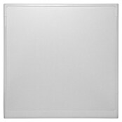 PKM Geschirrspüler GSP12 6E (Geeignet für: 12 Maßgedecke ...