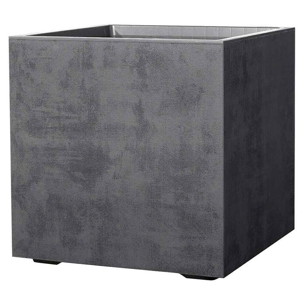 Deroma Millennium Jardinière kaufen