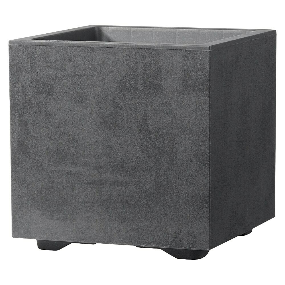 Deroma Millennium Pflanzkasten kaufen