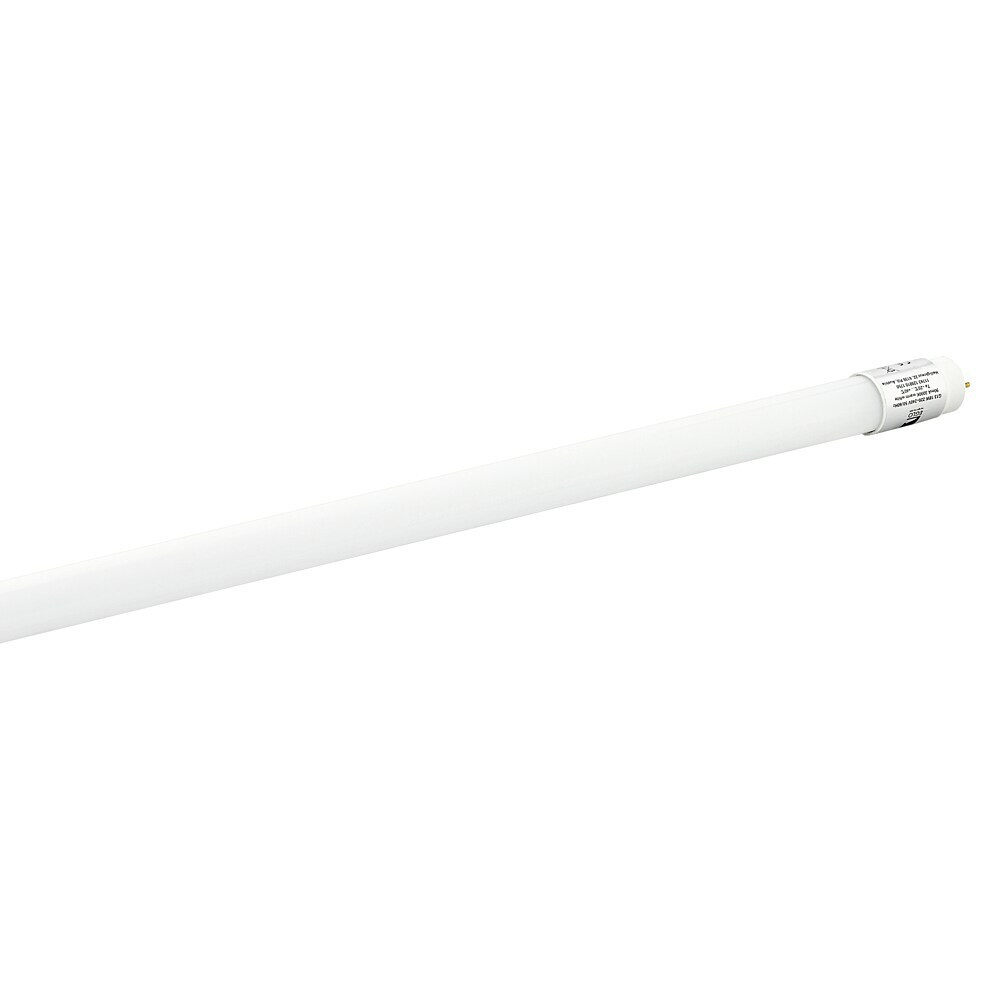 Eglo LED-Röhre - Jetzt kaufen! Schnelle Lieferung