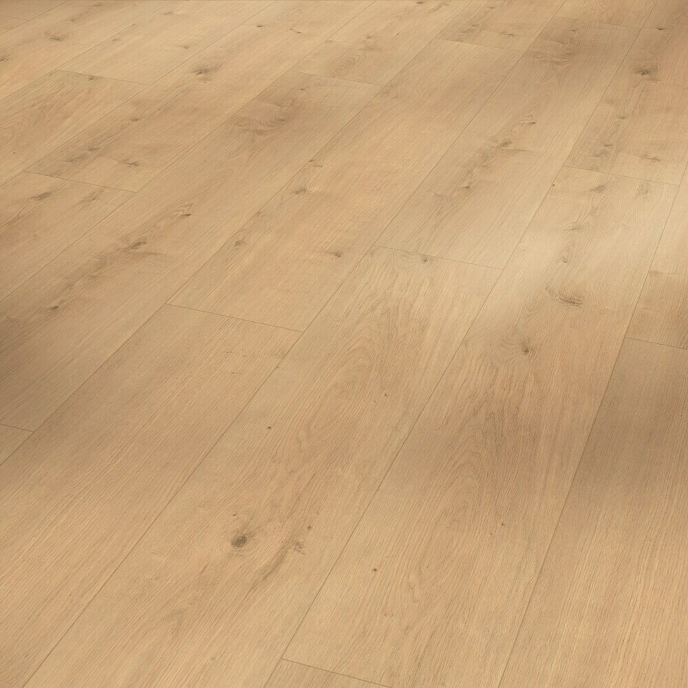 Parador Designboden Modular ONE Eiche Milano Natur kaufen