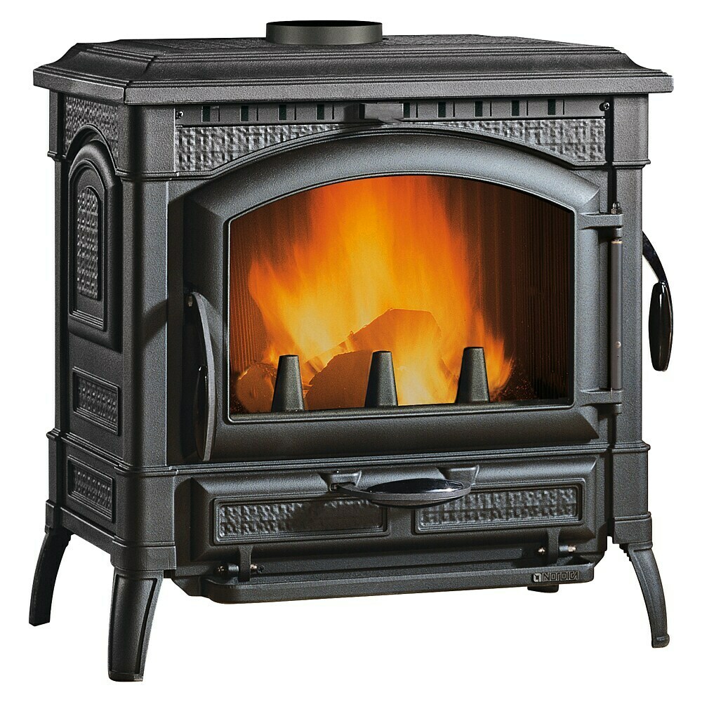 La Nordica Kaminofen Isotta Evo kaufen