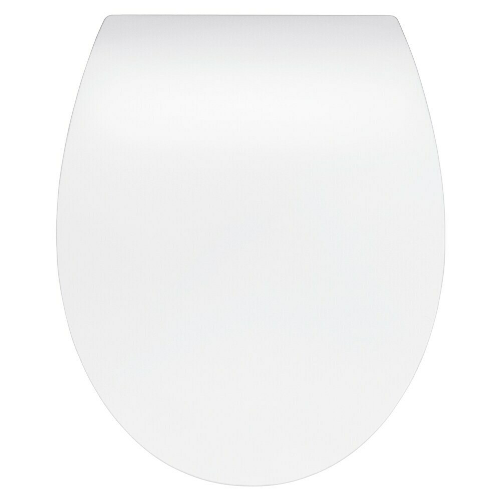 Bemis WC-Sitz Slim kaufen