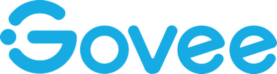 Govee Smart-LED-Band Gaming Table Neon Light H61C2 kaufen