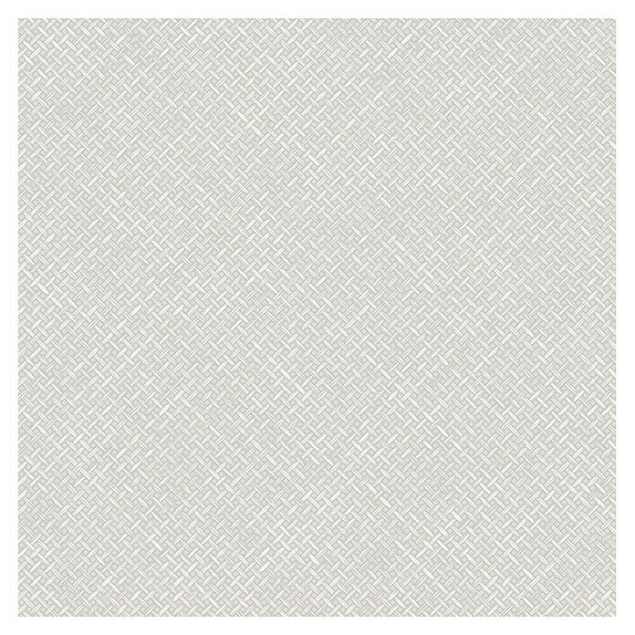 Papel pintado Texturizado yute (Yute, 10 x 0,53 m) | BAUHAUS