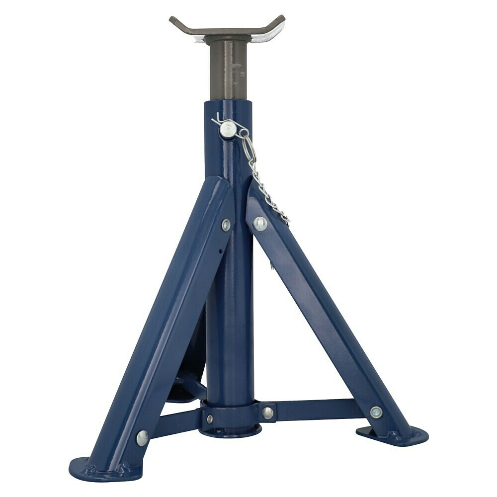 Cartrend Unterstellbock kaufen