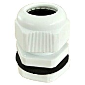 Kabelska uvodnica M25x1,5 (IP68) | BAUHAUS