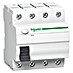Schneider Electric FID sklopka (25 A, Diferencijalna struja: 250 A, 4 ...