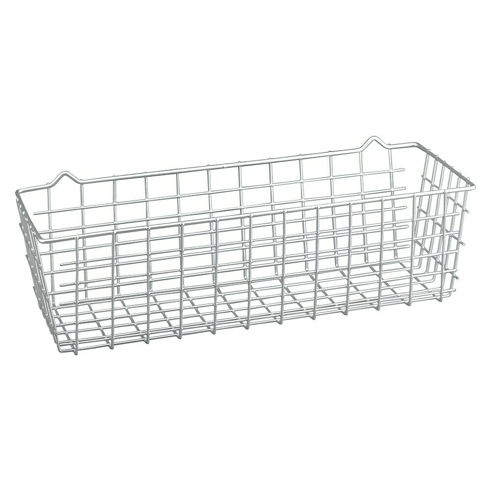 Metaltex Allzweck-Korb Koala kaufen