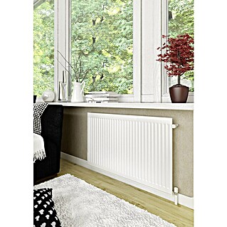 Flachheizkörper | BAUHAUS Österreich