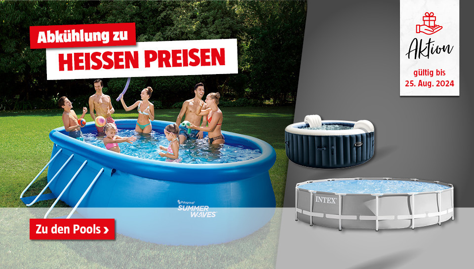 Der BAUHAUS Online-Shop für Werkstatt, Haus und Garten