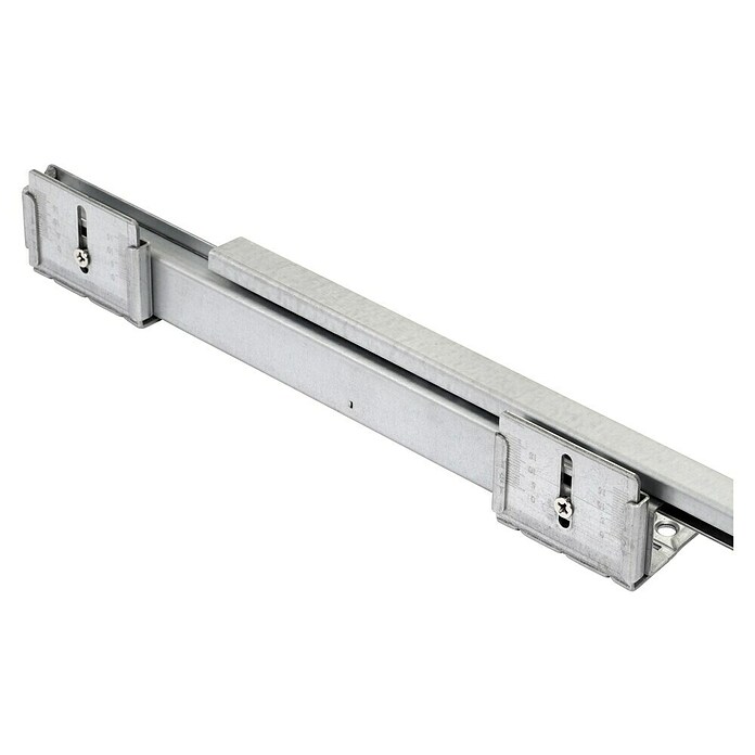 Emuca Zapatero Hack (Ajuste de la anchura: 860 mm - 894 mm, Negro ...