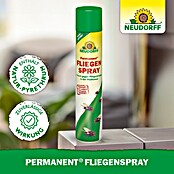Neudorff Permanent Insekten-Spray Fliegenspray (750 ml) | BAUHAUS