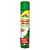 Neudorff Permanent Insekten-Spray Fliegenspray (750 ml) | BAUHAUS