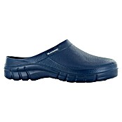 Black Fox Gartenclogs Evasion (Schuhgröße: 41, Blau) | BAUHAUS