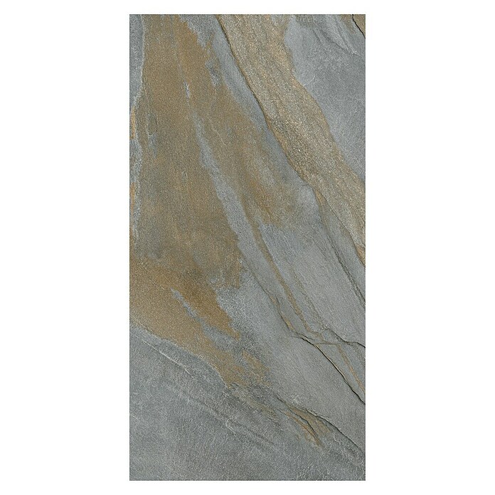 Keramična plošča Slate Grey Sugar (120 x 60 cm) | 4240 ...
