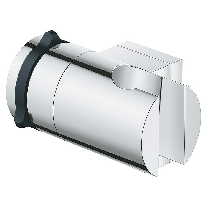 Grohe QuickFix Brausehalter (Kunststoff) | BAUHAUS