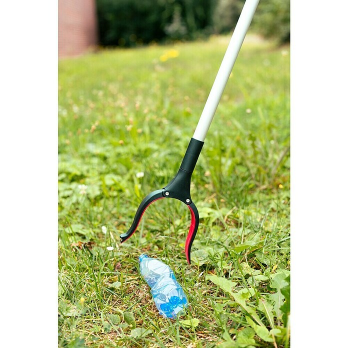 Greifer mit Magnet (Länge: 90 cm) | BAUHAUS