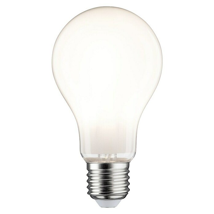 Paulmann LED-Leuchtmittel Filament (13 W, 1 521 lm, E27, 2 700 K) | BAUHAUS