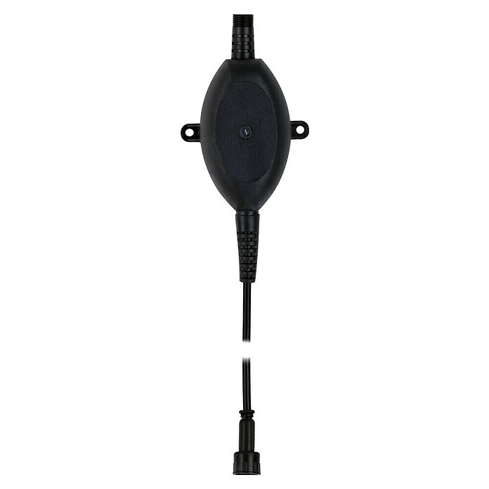 Paulmann Link & Light Dämmerungssensor Twilight Sensor (12 V, 24 W ...