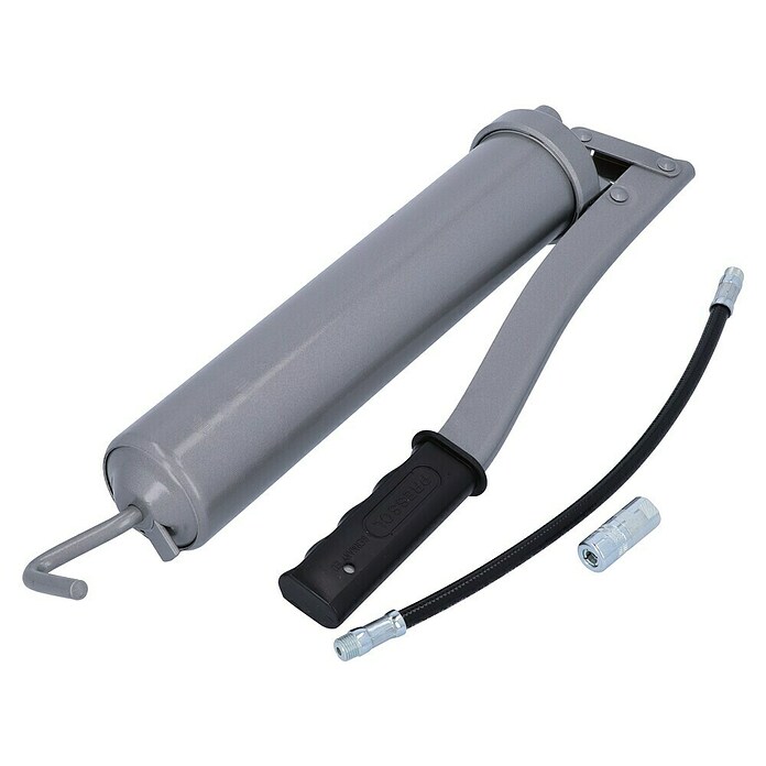 Vetspuit (40 cm) | BAUHAUS