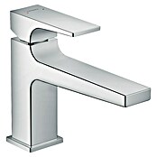 Hansgrohe Metropol Waschtischarmatur 100 (Chrom, Höhe: 15,6 cm) | BAUHAUS
