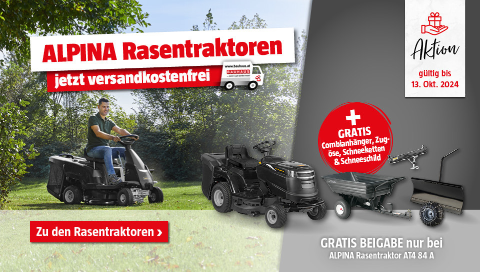 Der BAUHAUS Online-Shop für Werkstatt, Haus und Garten