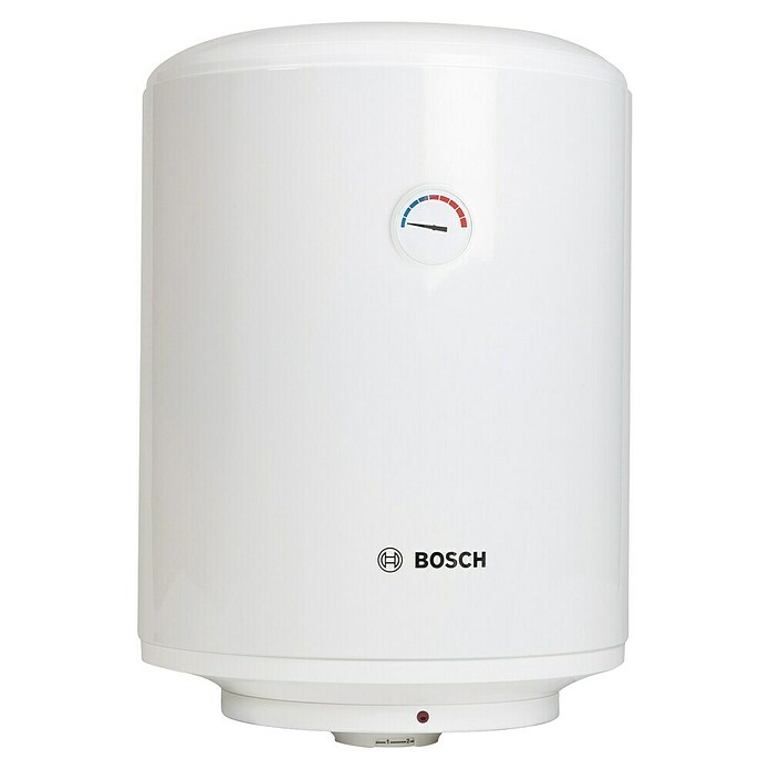 Bosch Grelnik vode TR1000T (50 l, 1.500 W) | Grelniki vode | Sanitarna ...