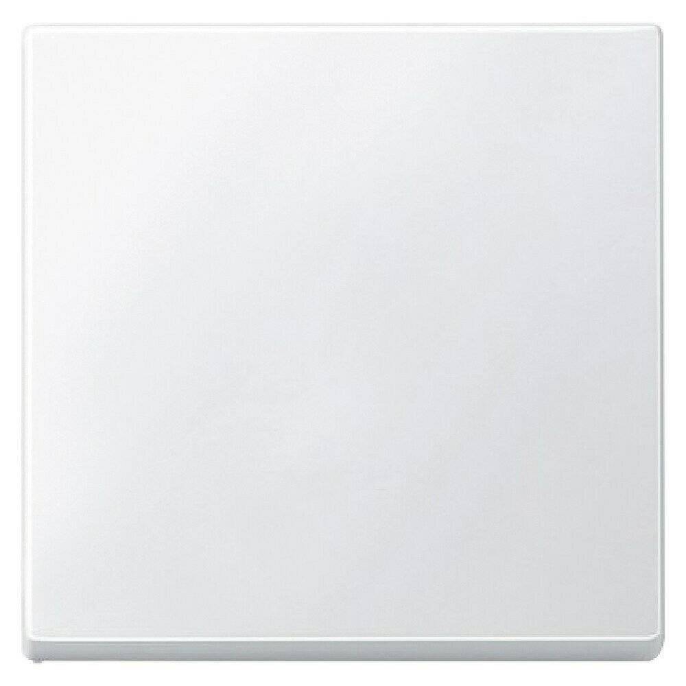 Merten System M Universalwippe 433119 kaufen