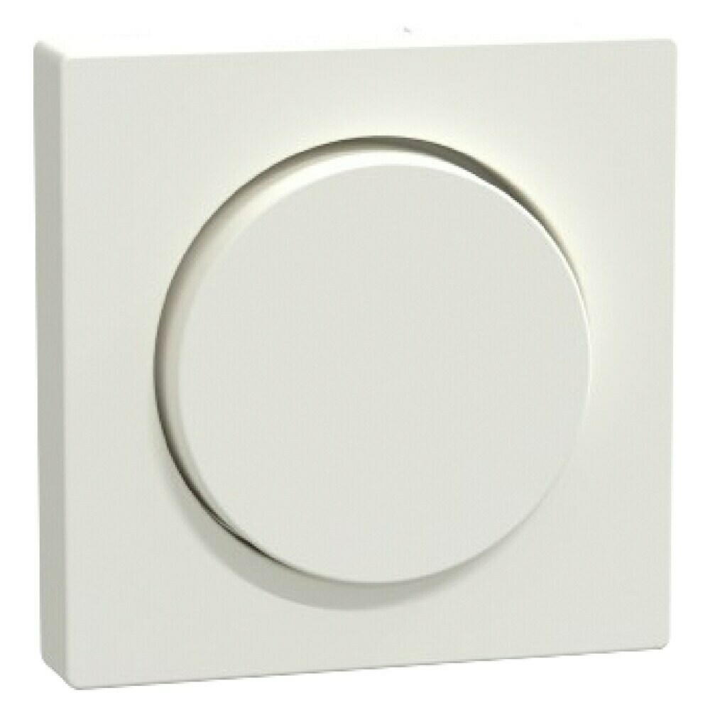 Merten System M Dimmerabdeckung MEG5250-0419 kaufen