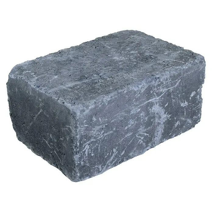 EHL Mauerstein Times Antik XL