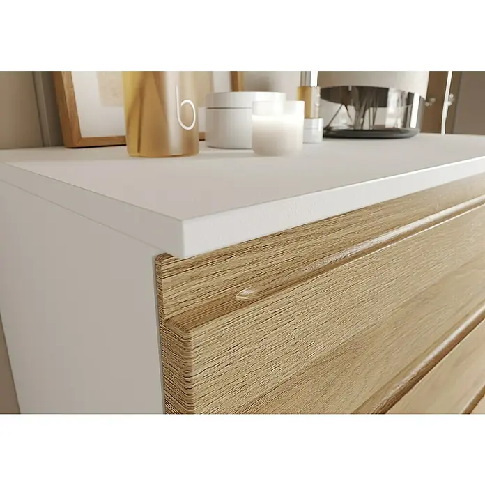 Germania Torrance Highboard kaufen