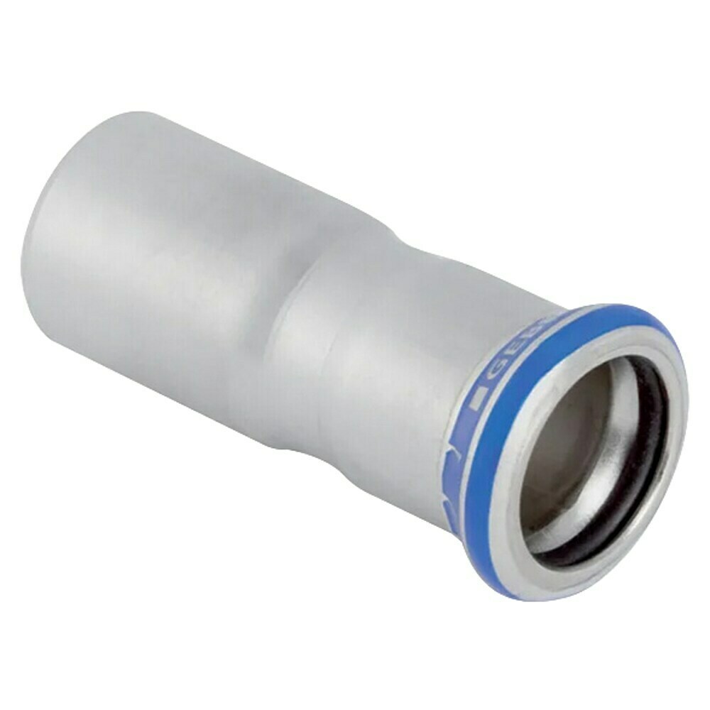 Geberit Mapress Reduzierstück kaufen