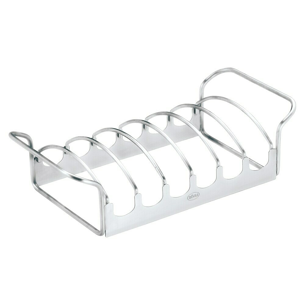Rösle Spare-Rib-Halter kaufen