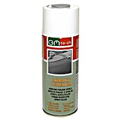 Lak za raspršivanje GM Tech (Siva, 400 ml) | BAUHAUS
